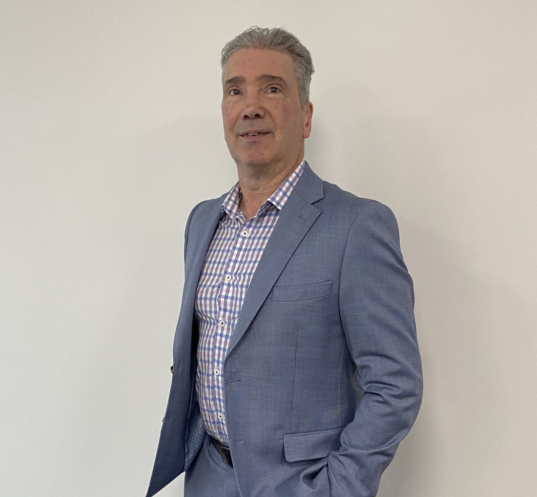 JAG Lawyers | Lawyers