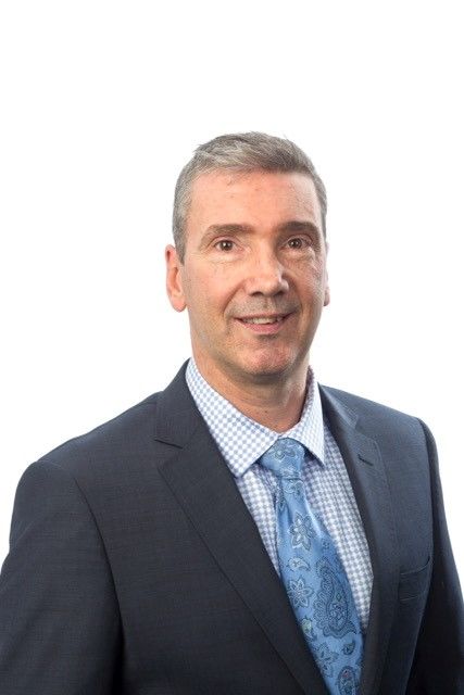 JAG Lawyers | Lawyers