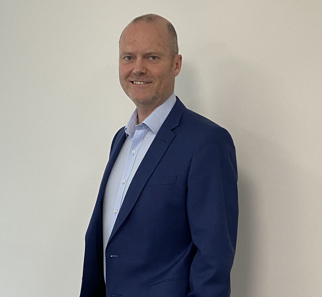 JAG Lawyers | Lawyers