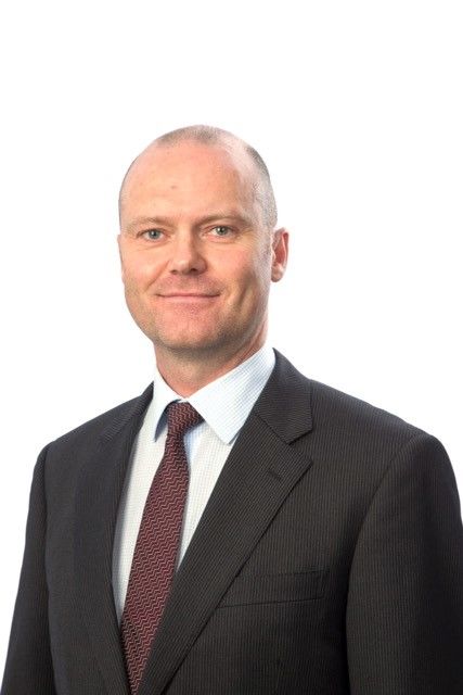 JAG Lawyers | Lawyers