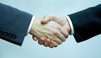 JAG Lawyers | Lawyers